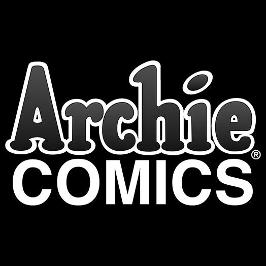 ARCHIE COMICS – Collector's Paradise