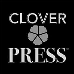 CLOVER PRESS – Collector's Paradise